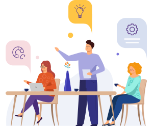 Cloud Hosting Services Australia - Hosted Network