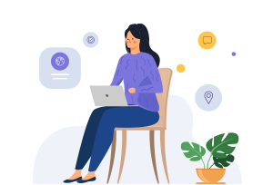 Cloud Hosting Services Australia - Hosted Network