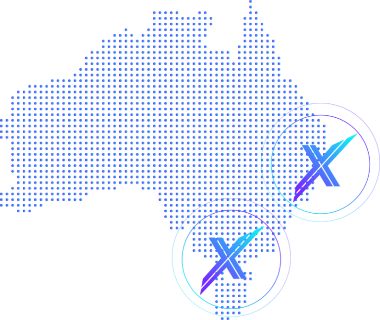 FlexiFibre - Wholesale Fibre Internet | Hosted Network